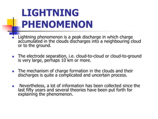 lightning.ppt