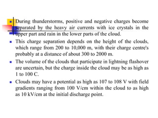 lightning.ppt