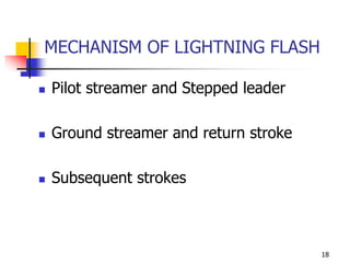 lightning.ppt