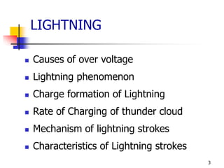 lightning.ppt