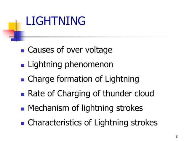 lightning.ppt