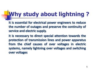 lightning.ppt
