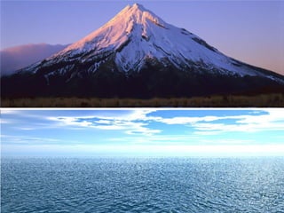 Capital Crossroads - Meg Fitz | PPTX