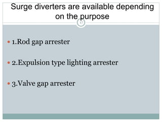 LIGHTNINmnb,G ARRhmvjb,STER PPT.mnvmbpptx | PPT