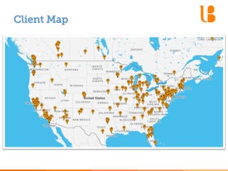 Lightning Bolt Overview | PPT