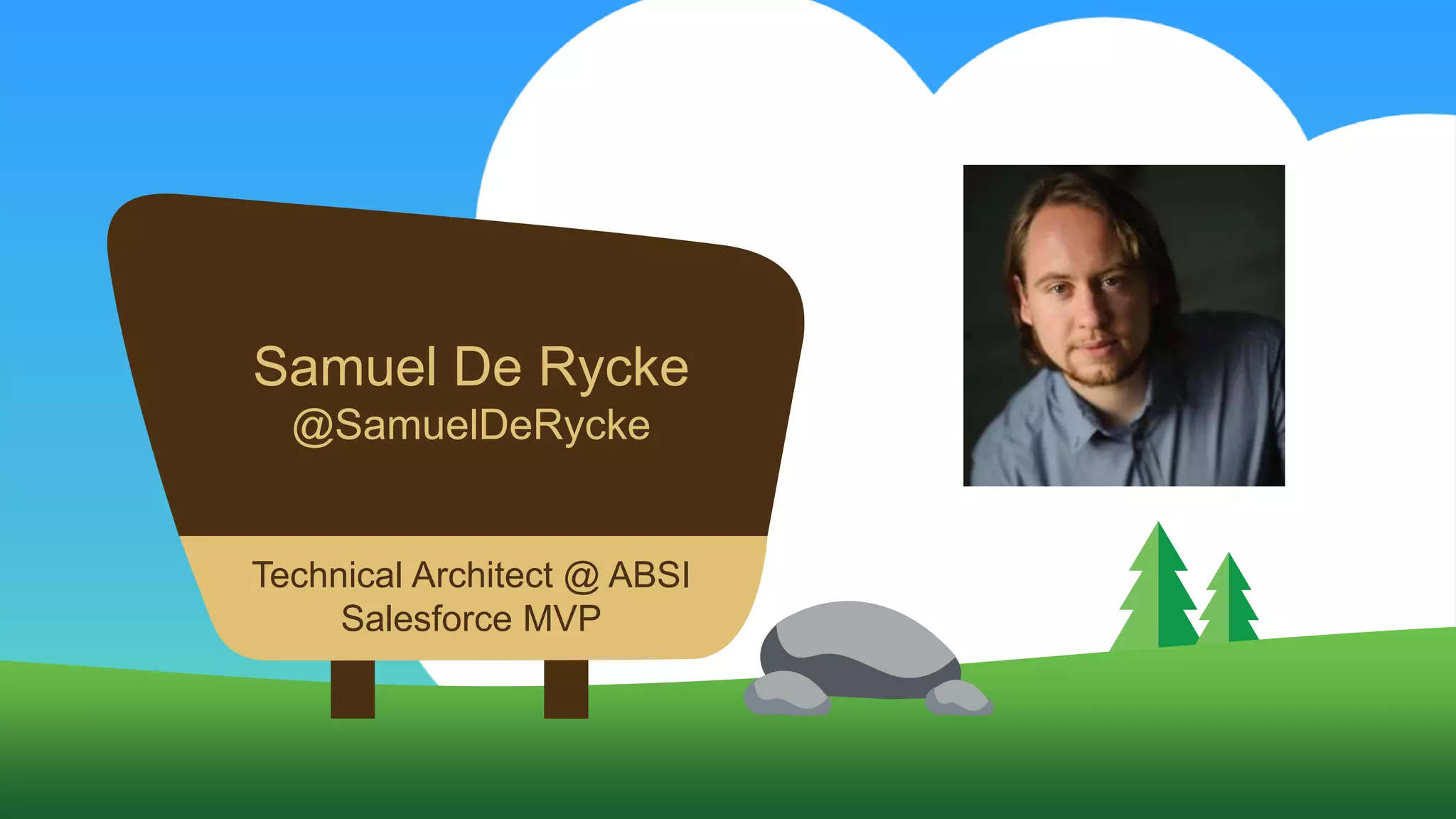 Lightning Chess, The fun way to learn the Lightning Component Framework | PPT | Free Download