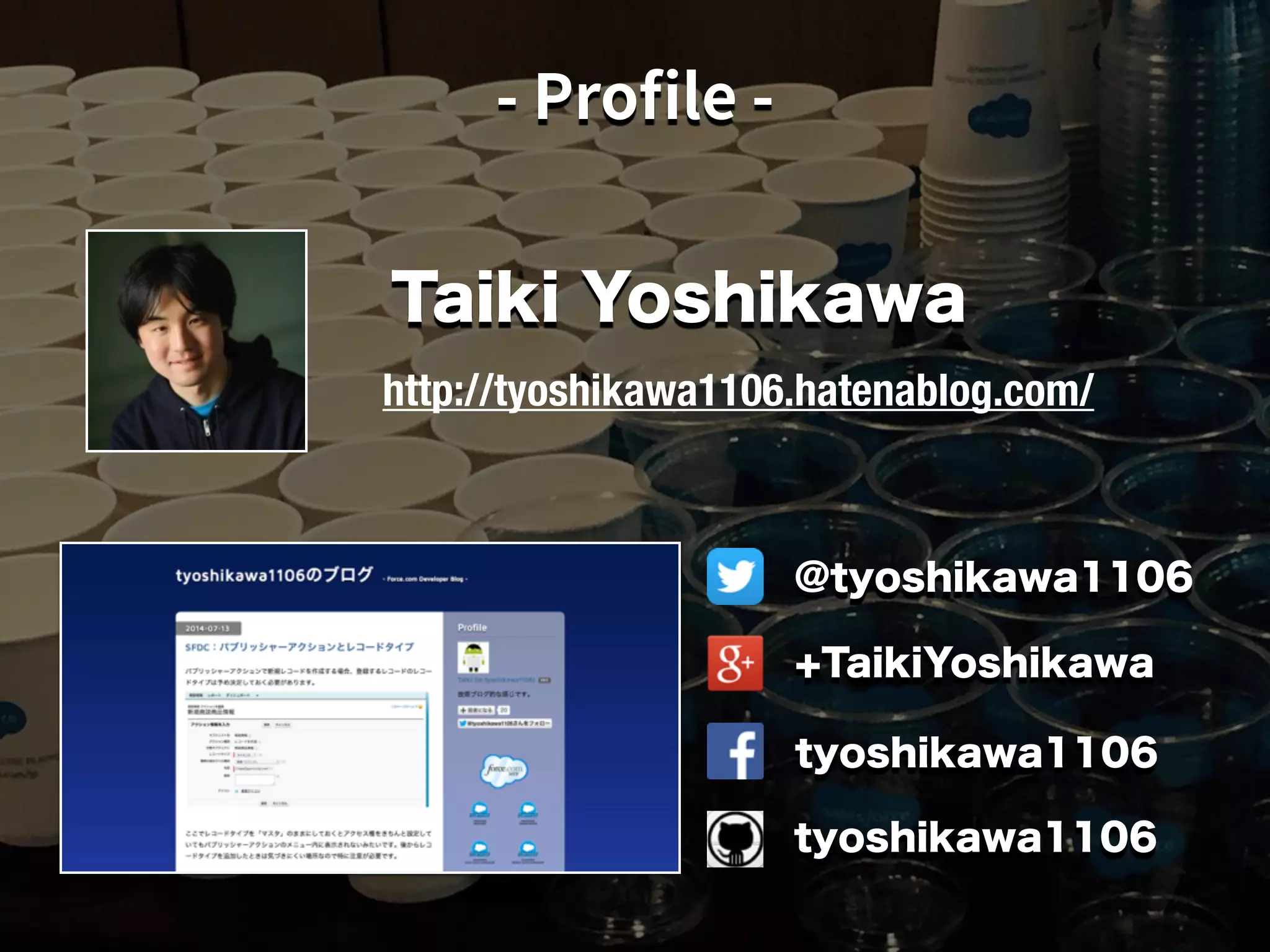 Lightning Design System | PDF | Web Development | Internet