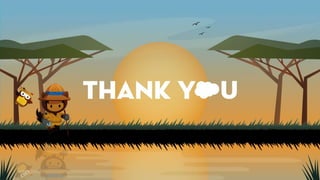 Salesforce Lightning Component Framework Roadmap (TDX18) | PPT