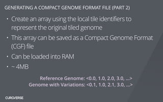 Lightning | PPT | Free Download