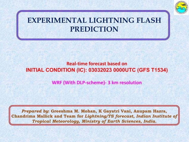 LIGHTNING_FLASH_Real_Time_Forecast_03032023_00UTC.pptx