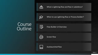 Lightning Flofghfhfghfhfhfw Builder.pptx