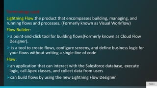 Lightning Flofghfhfghfhfhfw Builder.pptx