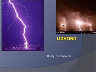 High Voltage on the chapter 2 Lightning_GB.pdf