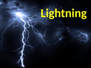 lightning_Joe animated powerpoint explaining the process of lightning ...