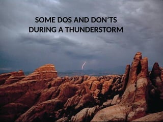 lightning_Joe animated powerpoint explaining the process of lightning ...