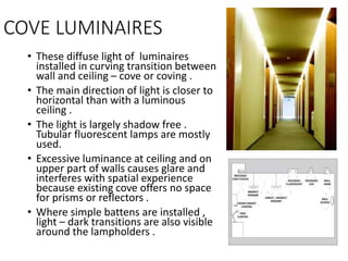 Lightning (outdoor and specialized ) | PPT