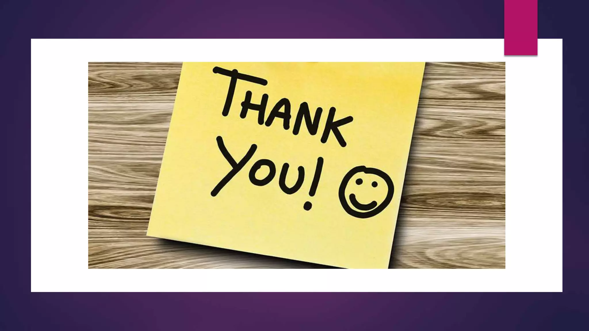 Lightning Plans in a Hotel | PPTX