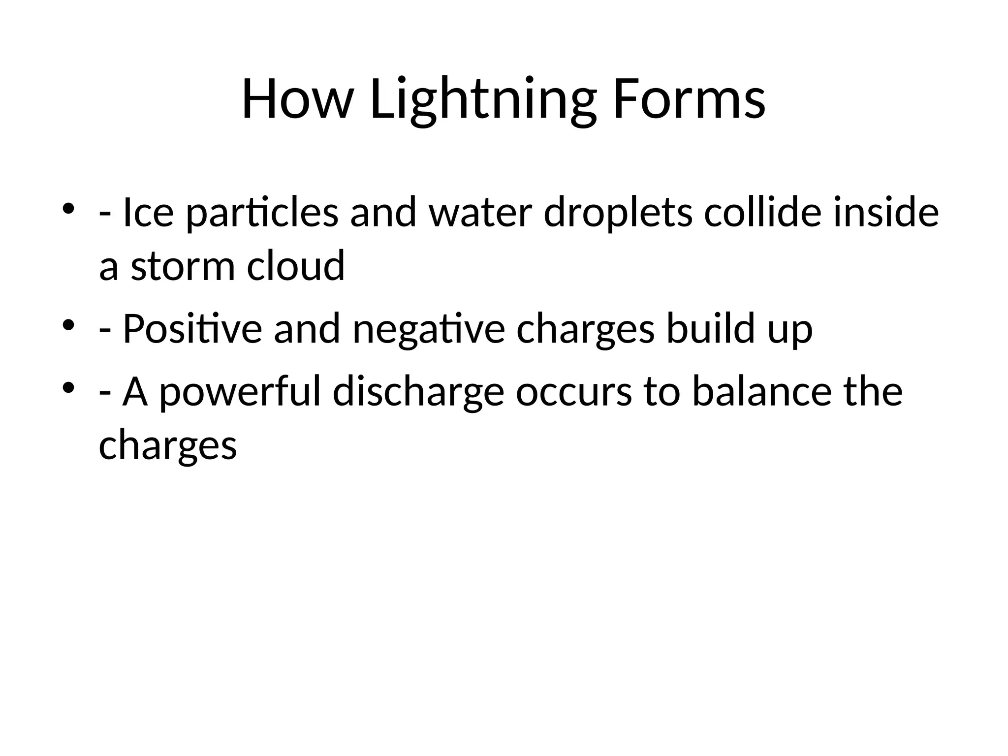 Lightning_Presentation for grade 1 studentssssss.pptx