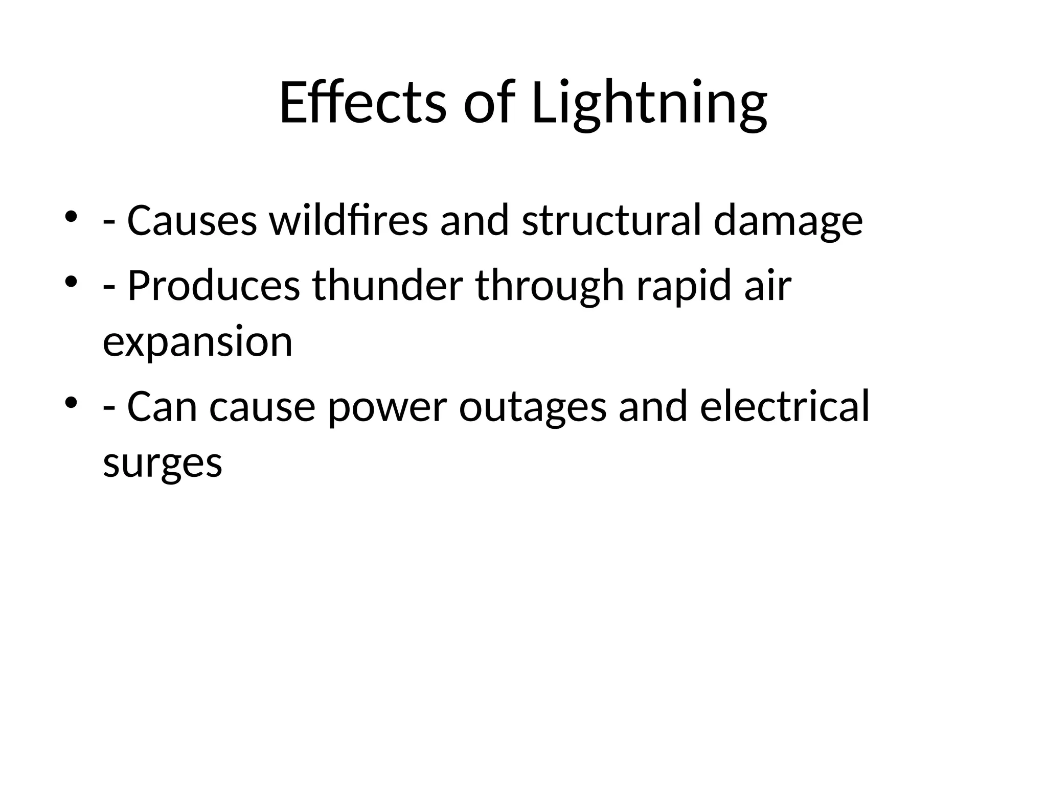 Lightning_Presentation for grade 1 studentssssss.pptx