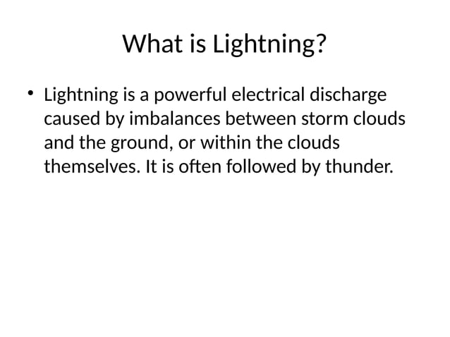 Lightning_Presentation for grade 1 studentssssss.pptx