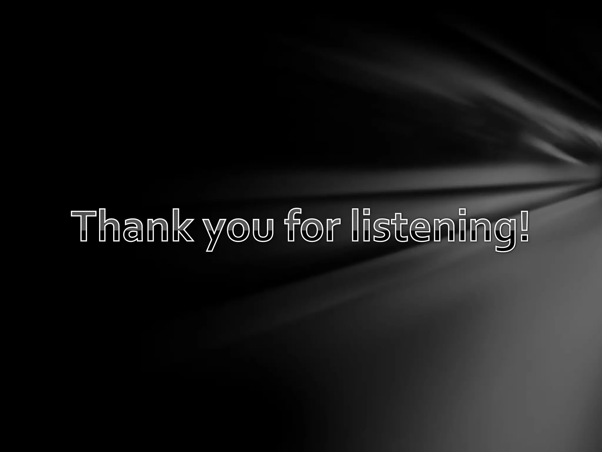 Lightning productions pitch 1 | PPTX