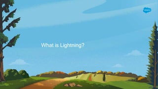 Lightning Productivity Features.pptx