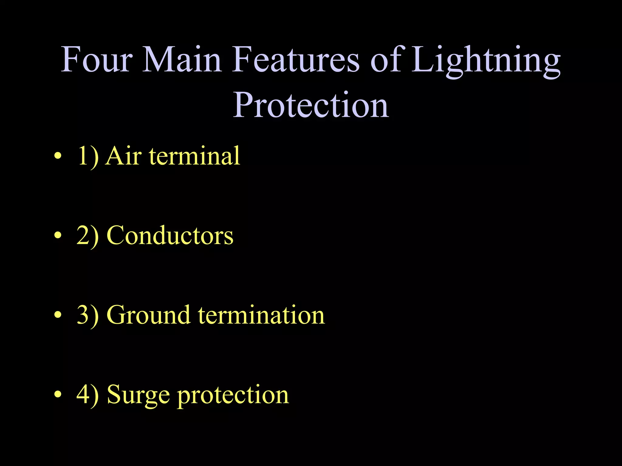 Lightning_Protection.ppt