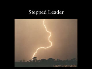Lightning_Protection.ppt