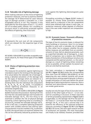 Lightning protection guide e | PDF
