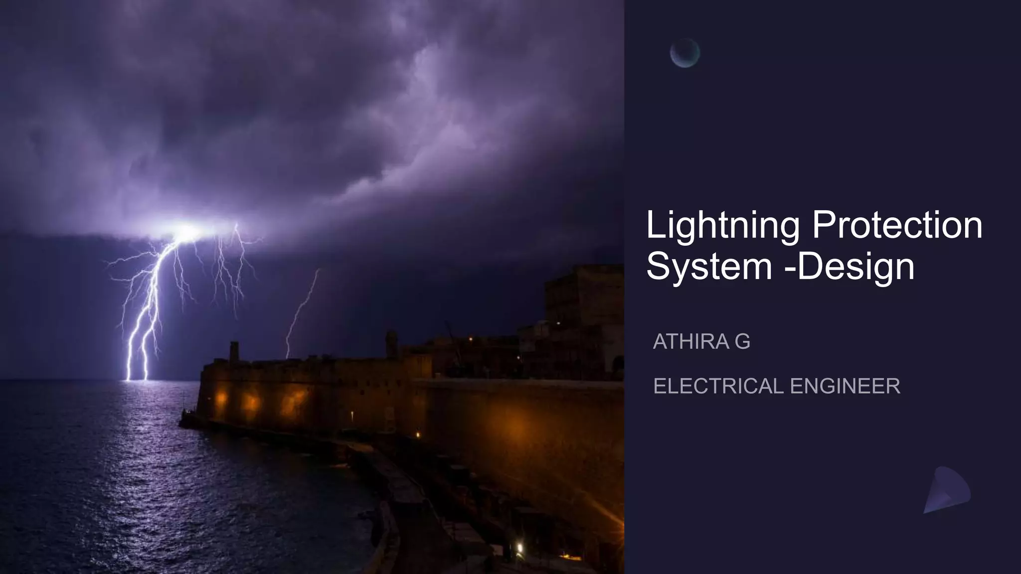 Lightning Protection System.pptx