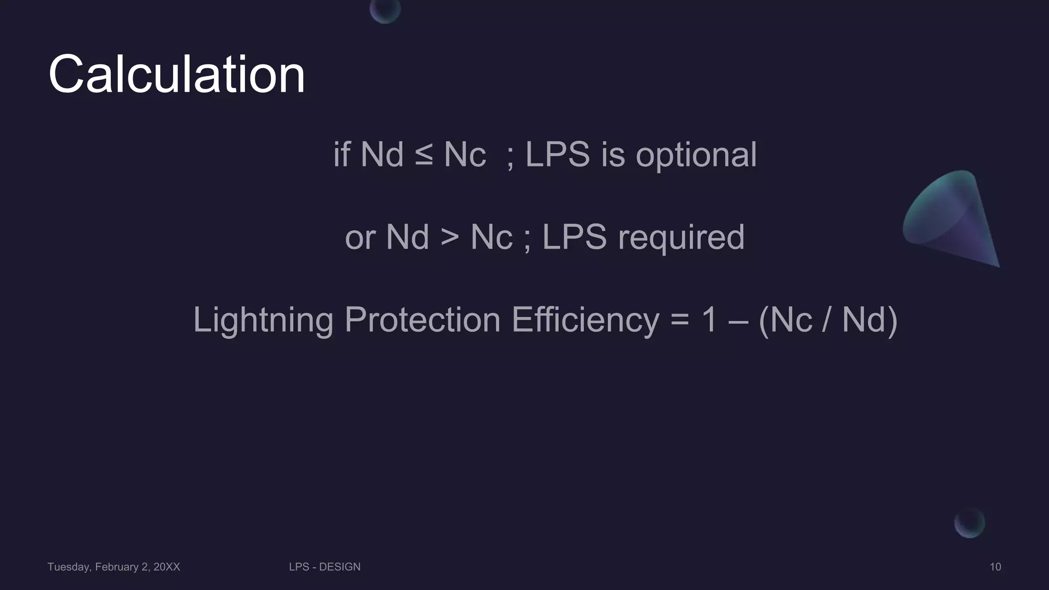 Lightning Protection System.pptx