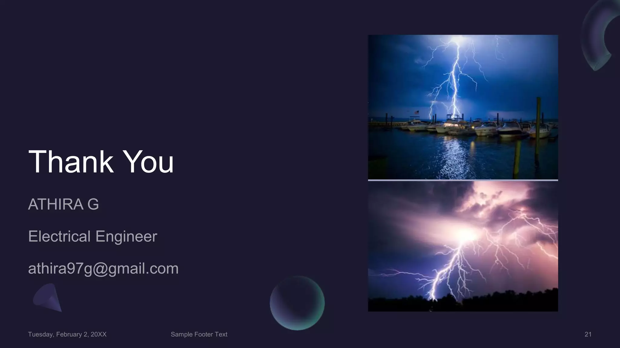 Lightning Protection System.pptx