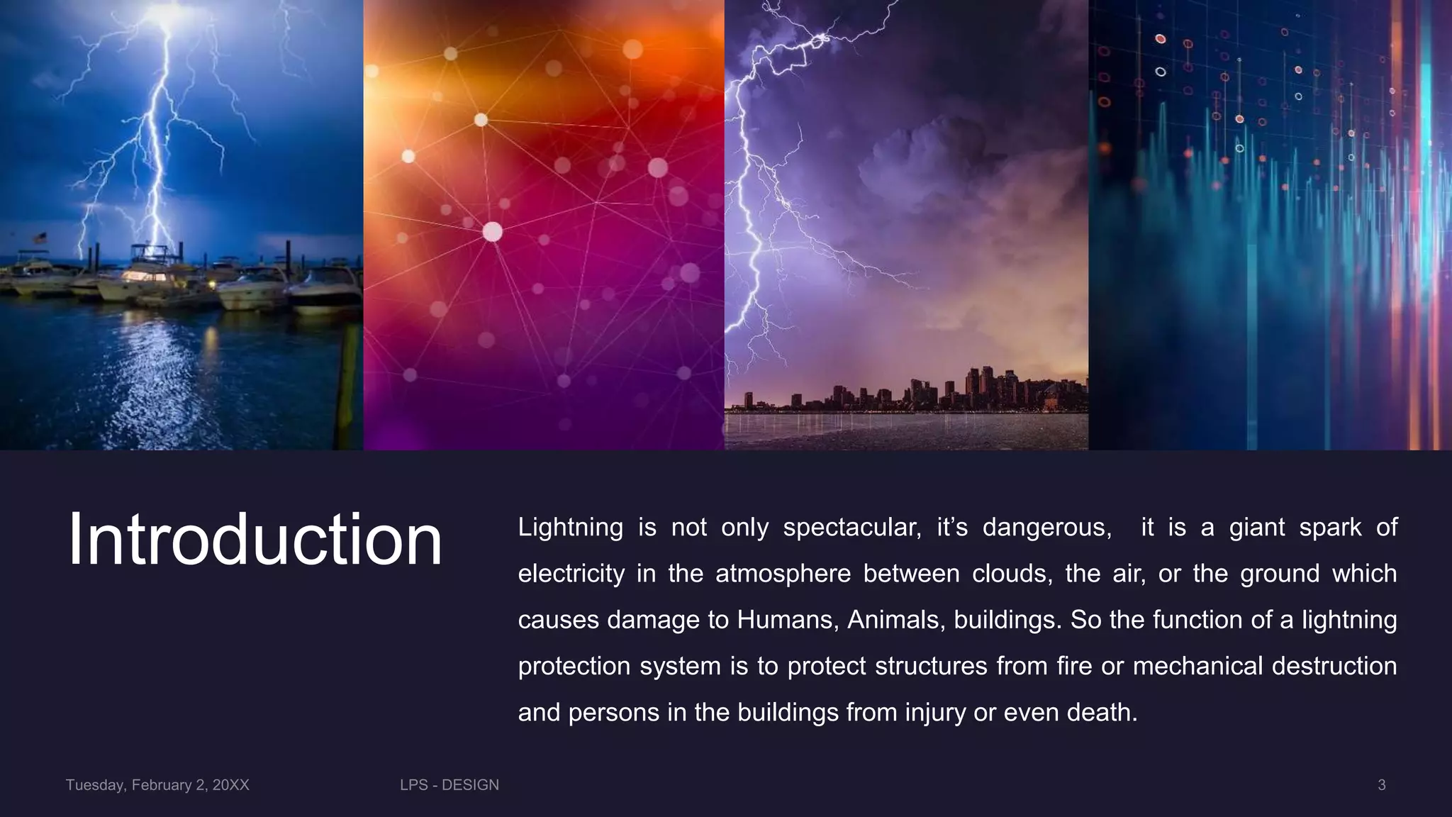 Lightning Protection System.pptx