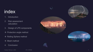 Lightning Protection System.pptx