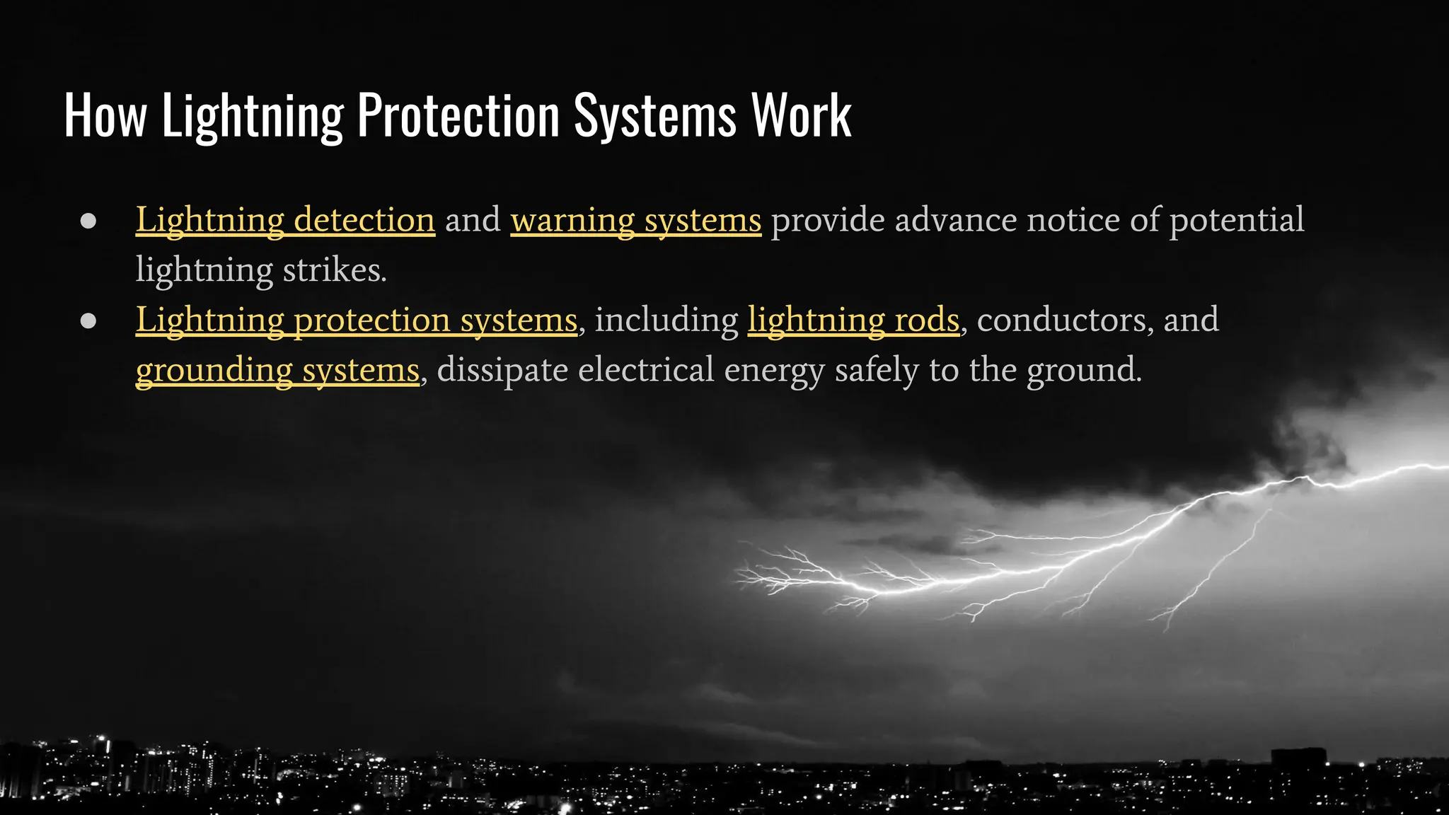 Lightning Protection System - TAKO since 1979.pdf
