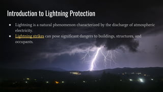 Lightning Protection System - TAKO since 1979.pdf