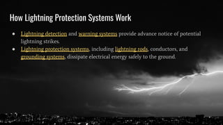 Lightning Protection System - TAKO since 1979.pdf