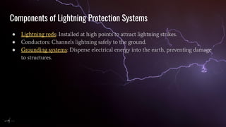 Lightning Protection System - TAKO since 1979.pdf