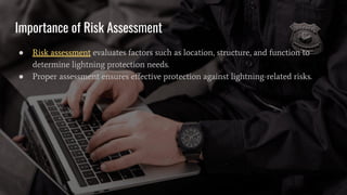 Lightning Protection System - TAKO since 1979.pdf