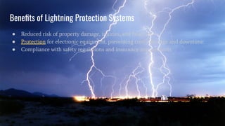 Lightning Protection System - TAKO since 1979.pdf