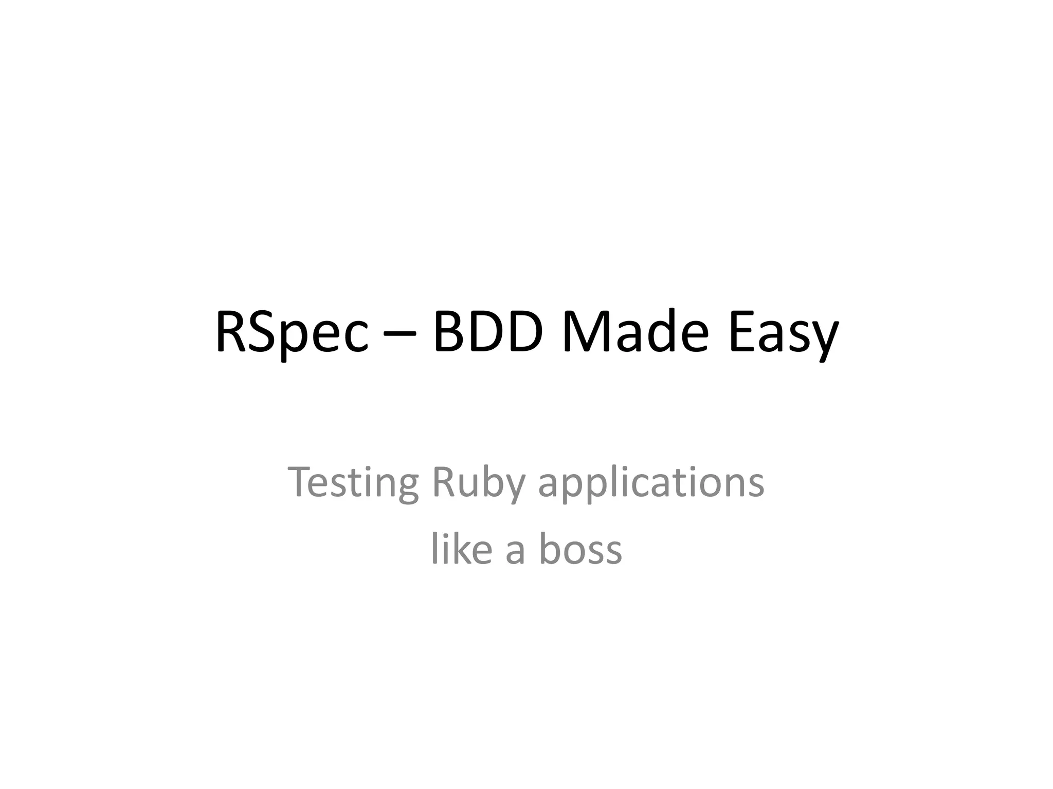 Lightning talk - Framework Architecture: Hotspots | PPTX | Programming Languages | Computing