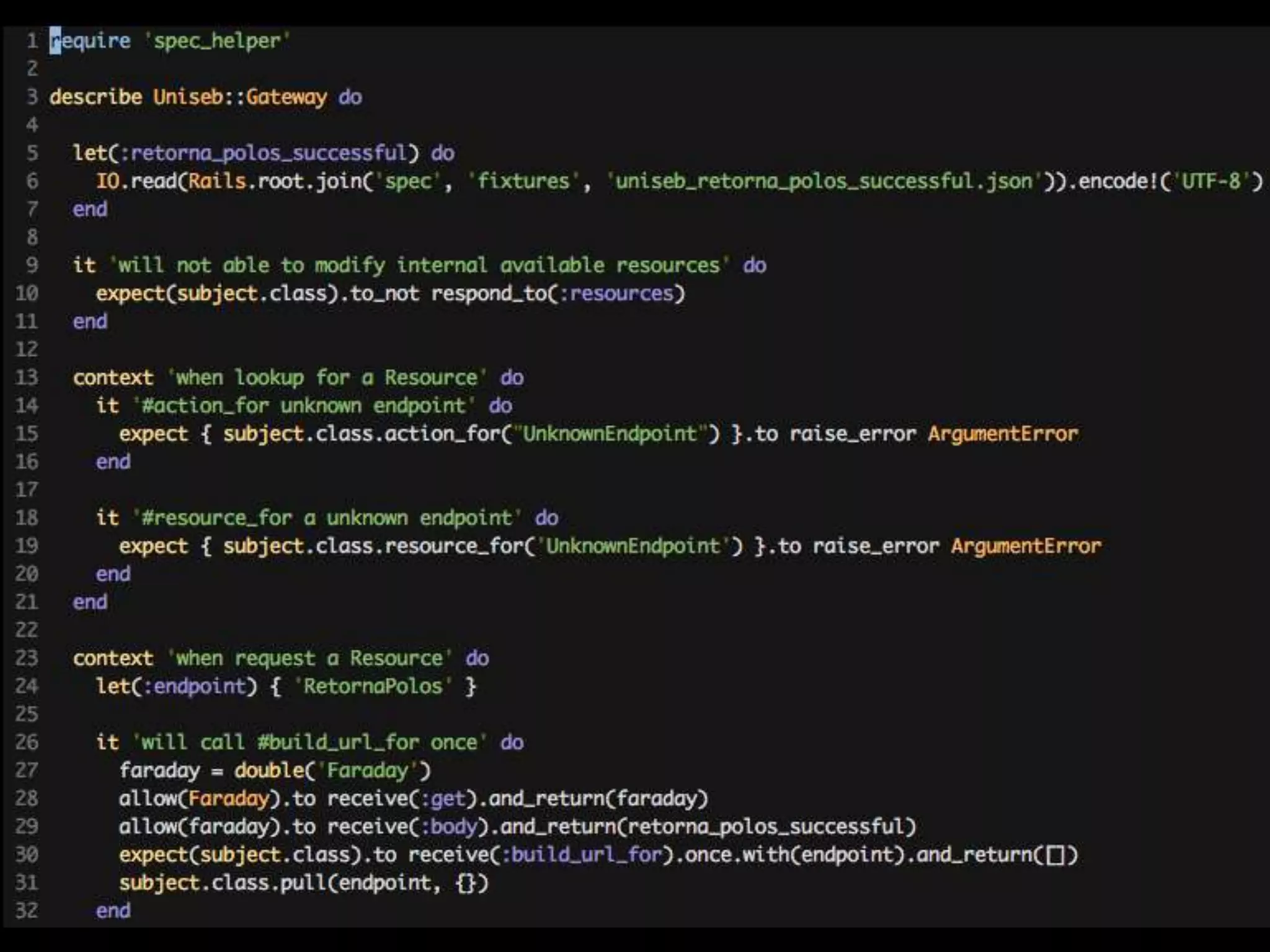 Lightning talk - Framework Architecture: Hotspots | PPTX | Programming Languages | Computing
