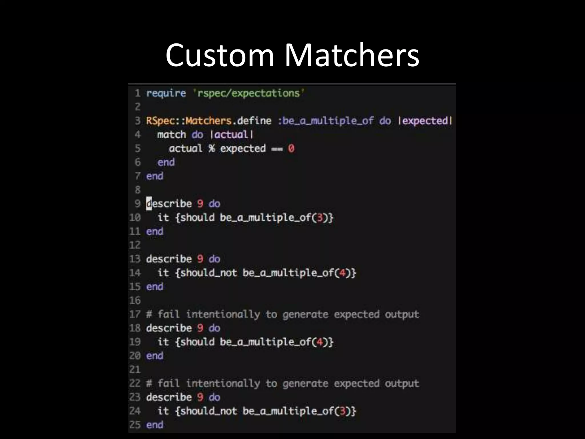 Lightning talk - Framework Architecture: Hotspots | PPTX | Programming Languages | Computing