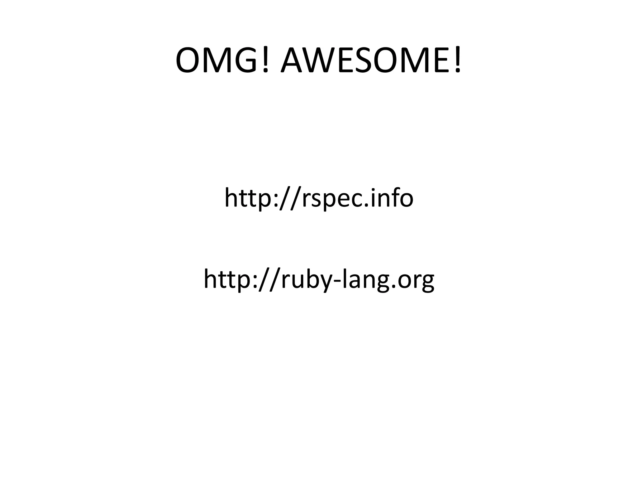 Lightning talk - Framework Architecture: Hotspots | PPTX | Programming Languages | Computing