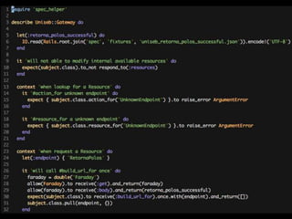 Lightning talk - Framework Architecture: Hotspots | PPTX | Programming ...