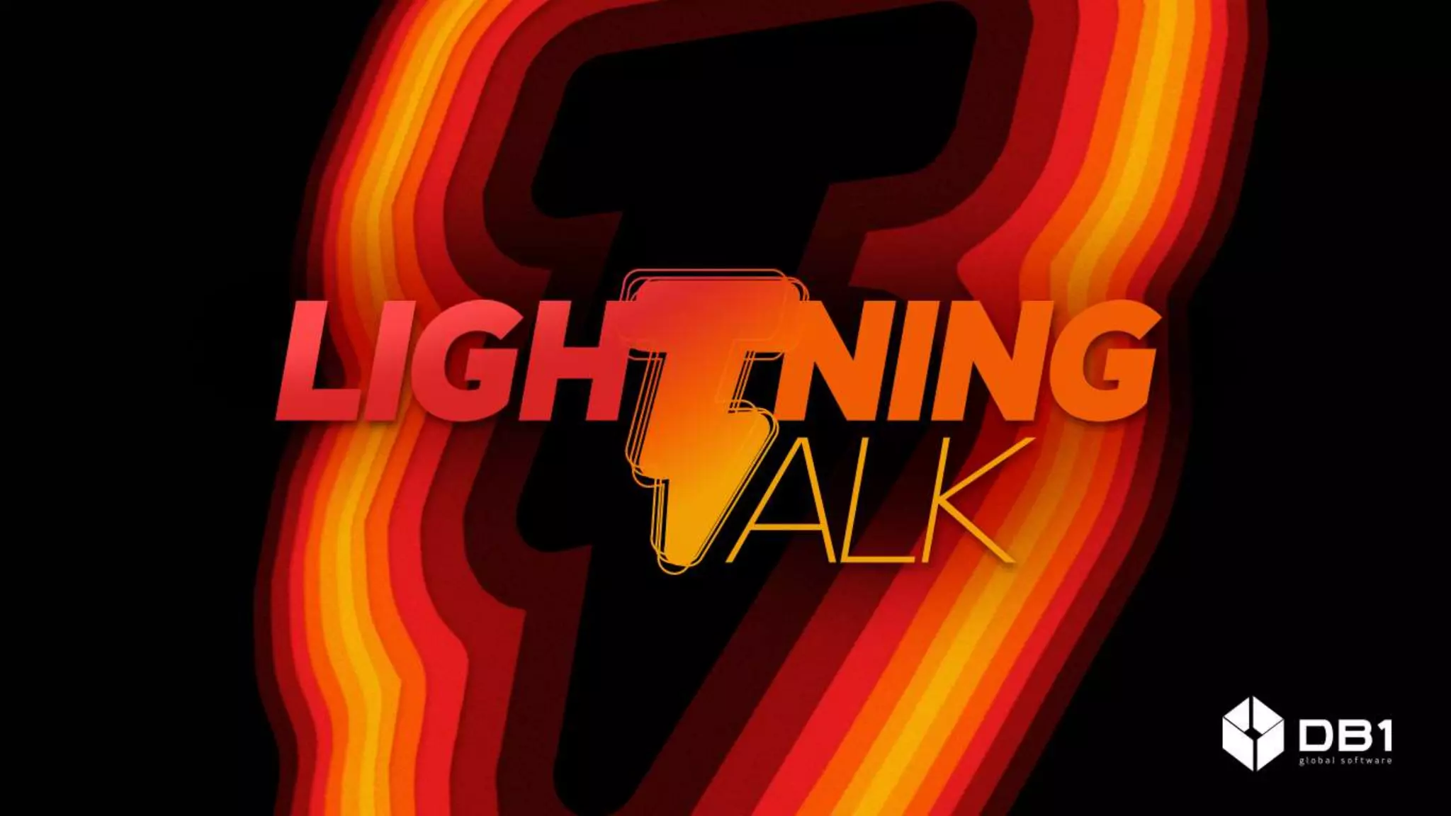 Tips to improve your code review | PPT