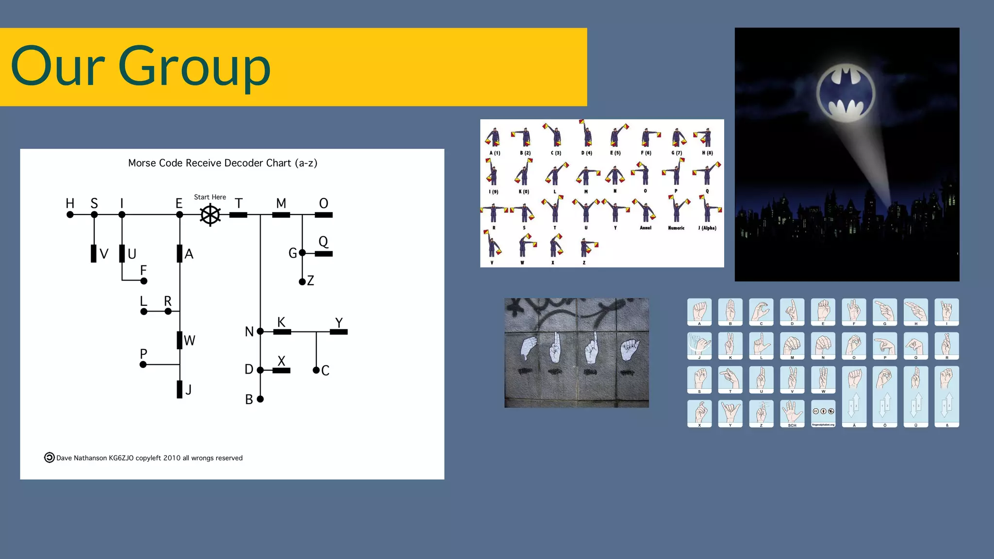 Contextual Inquiry: Information Flow | PPT