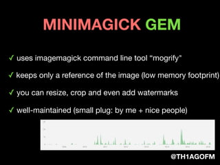 Image processing tips | PPT