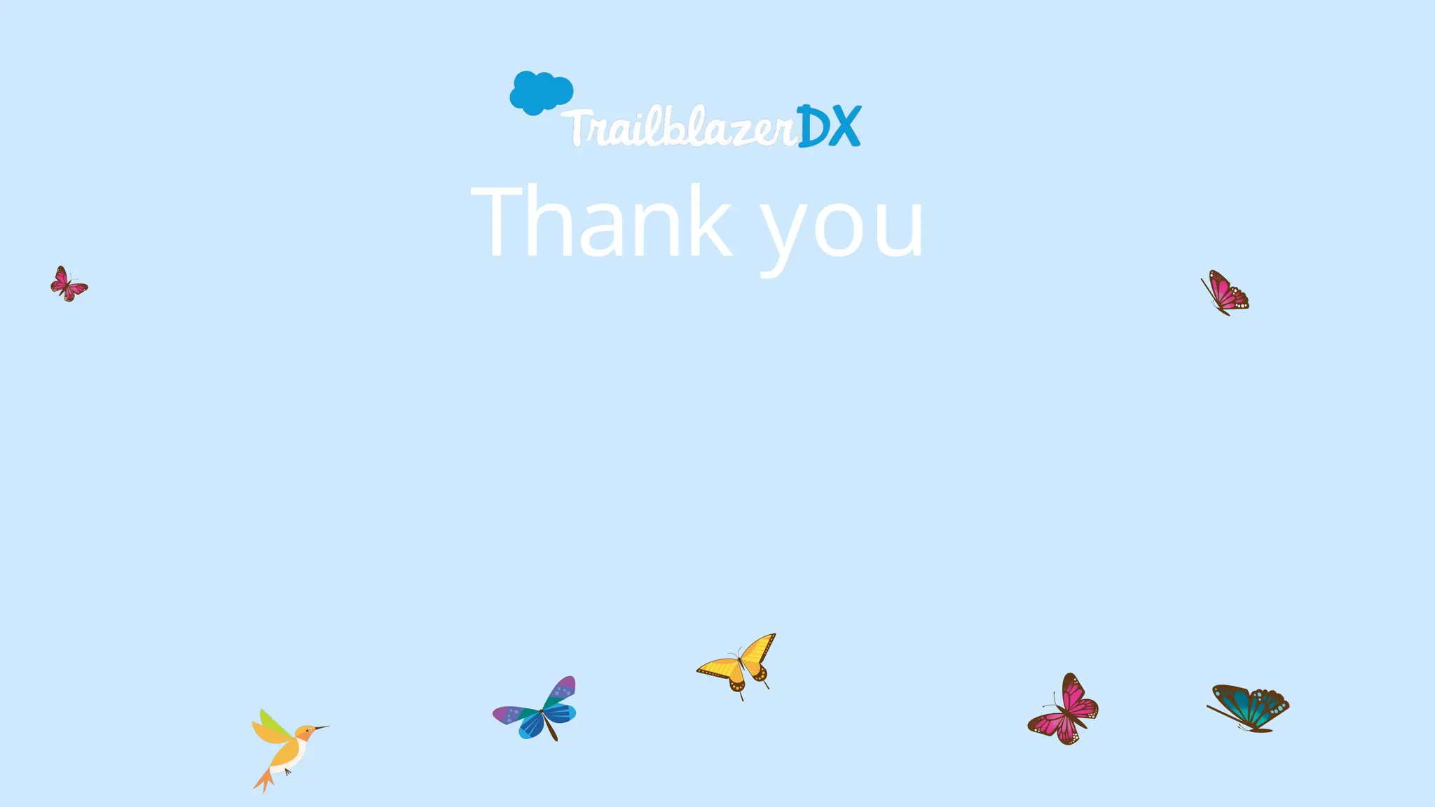 SF Lightning Web Component Best Practice | PPT