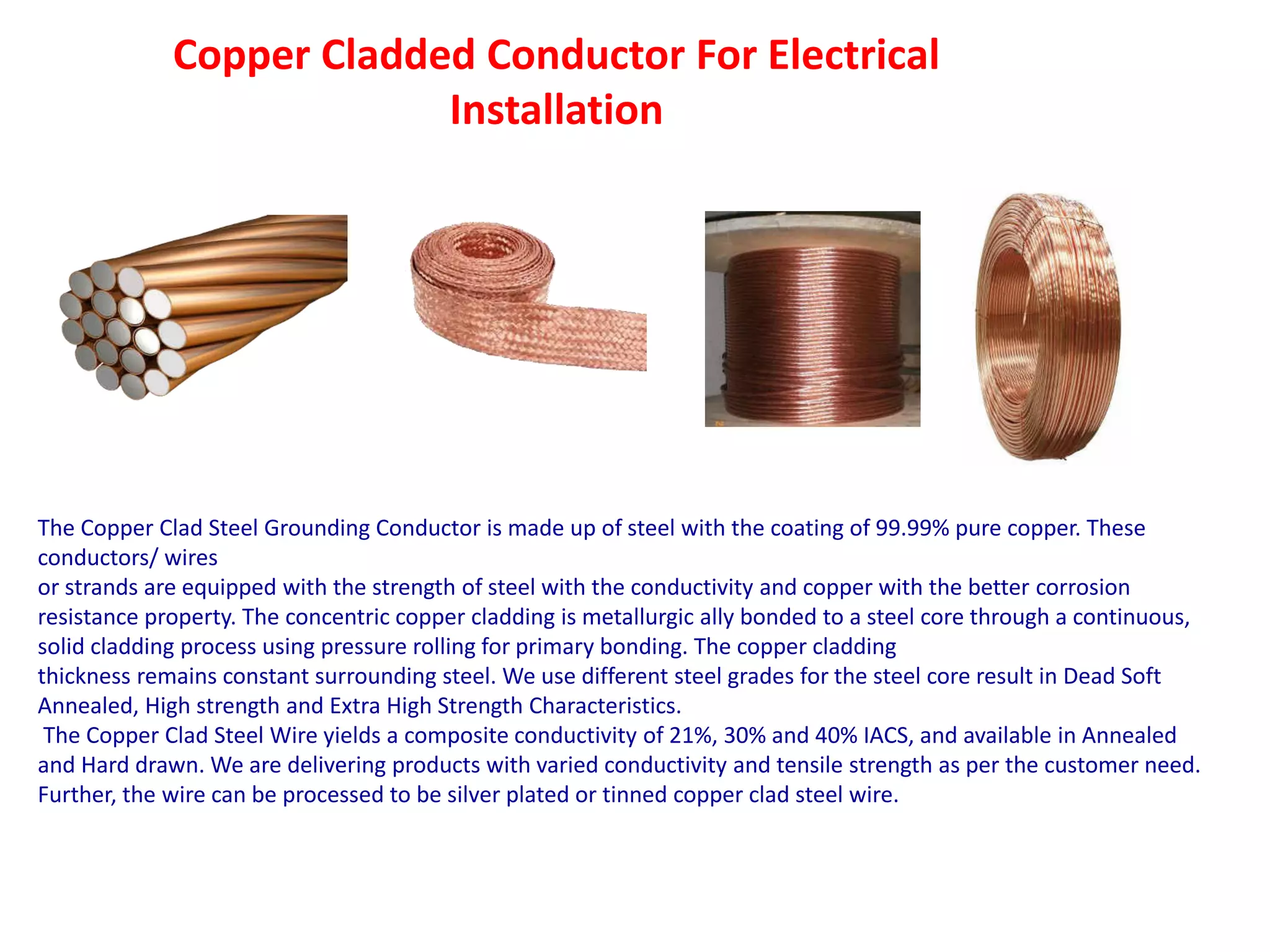 Lightnng protection as Per IEC 62305 Presentaton by JMV LPS LTD | PDF